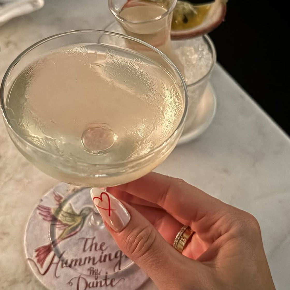 How To Nail 90s Britpop Fashion - The Handbook