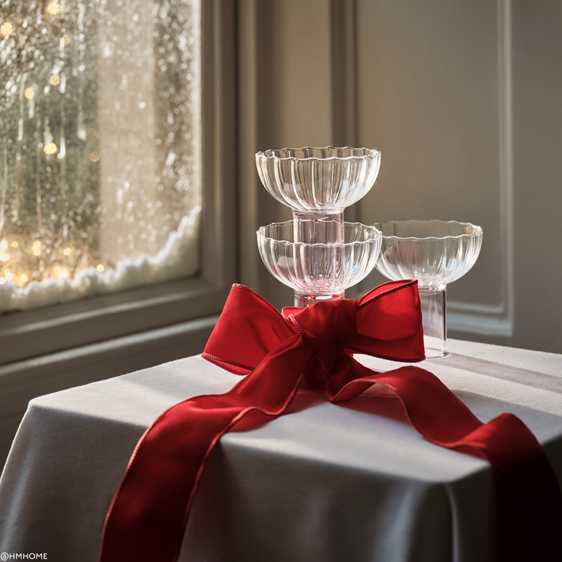 An Editor's Honest Review Of The Viral LUMENE CC Cream - The Handbook