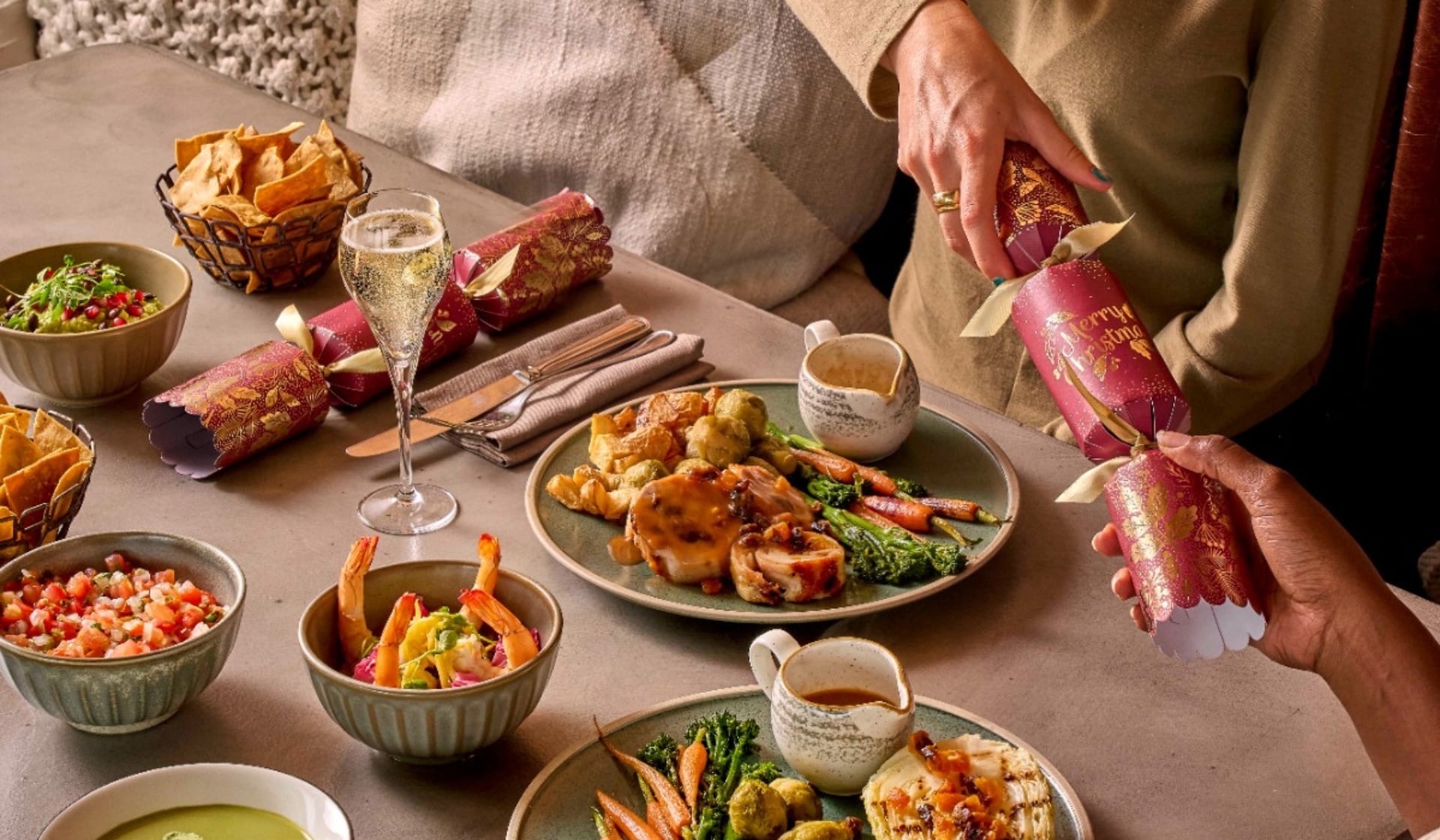 An Editor's Honest Review Of The Viral LUMENE CC Cream - The Handbook