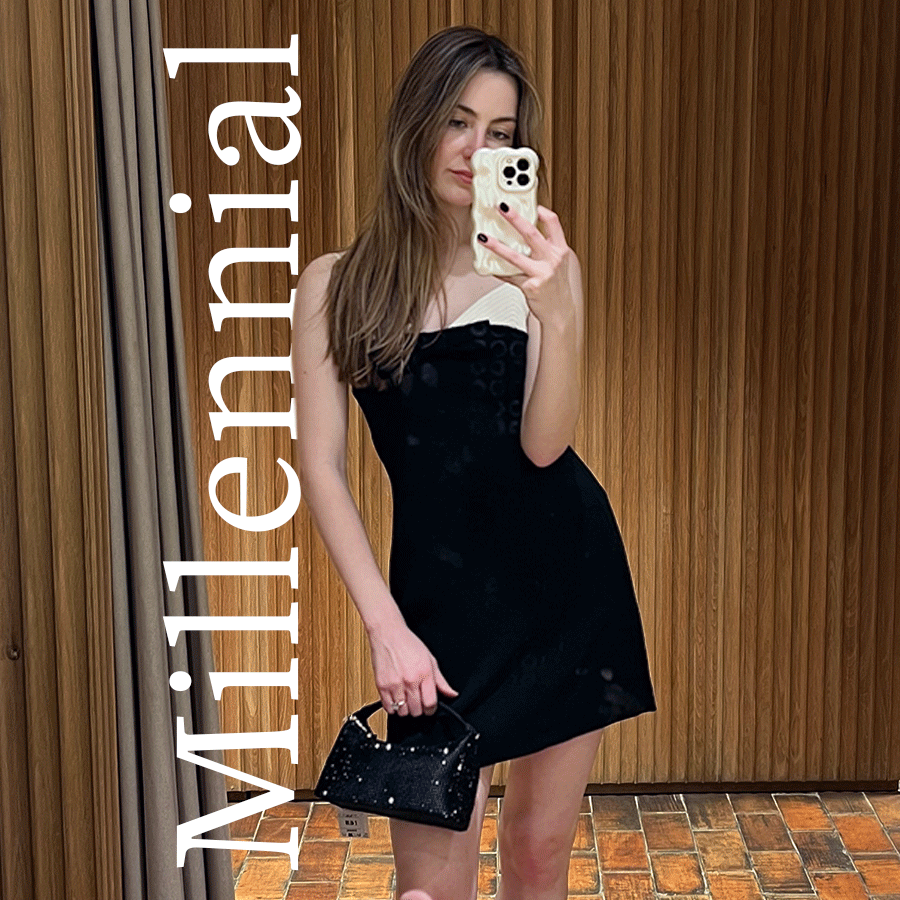 How To Nail 90s Britpop Fashion - The Handbook