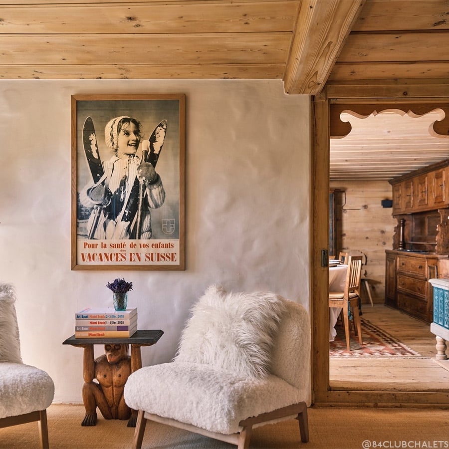 How To Nail 90s Britpop Fashion - The Handbook