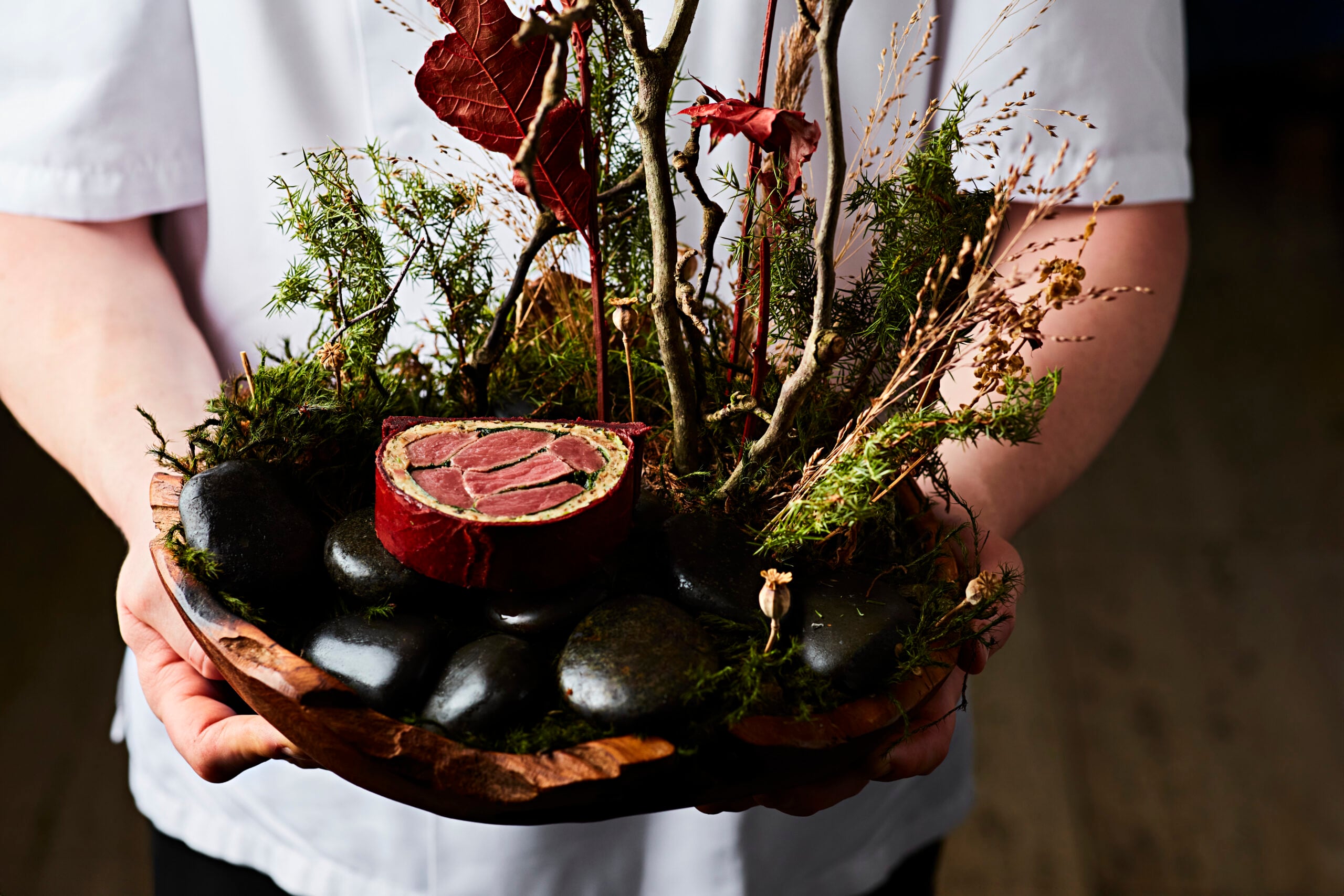 Ella Purnell And Walton Goggins Are Back For Fallout Season 2 - The ...