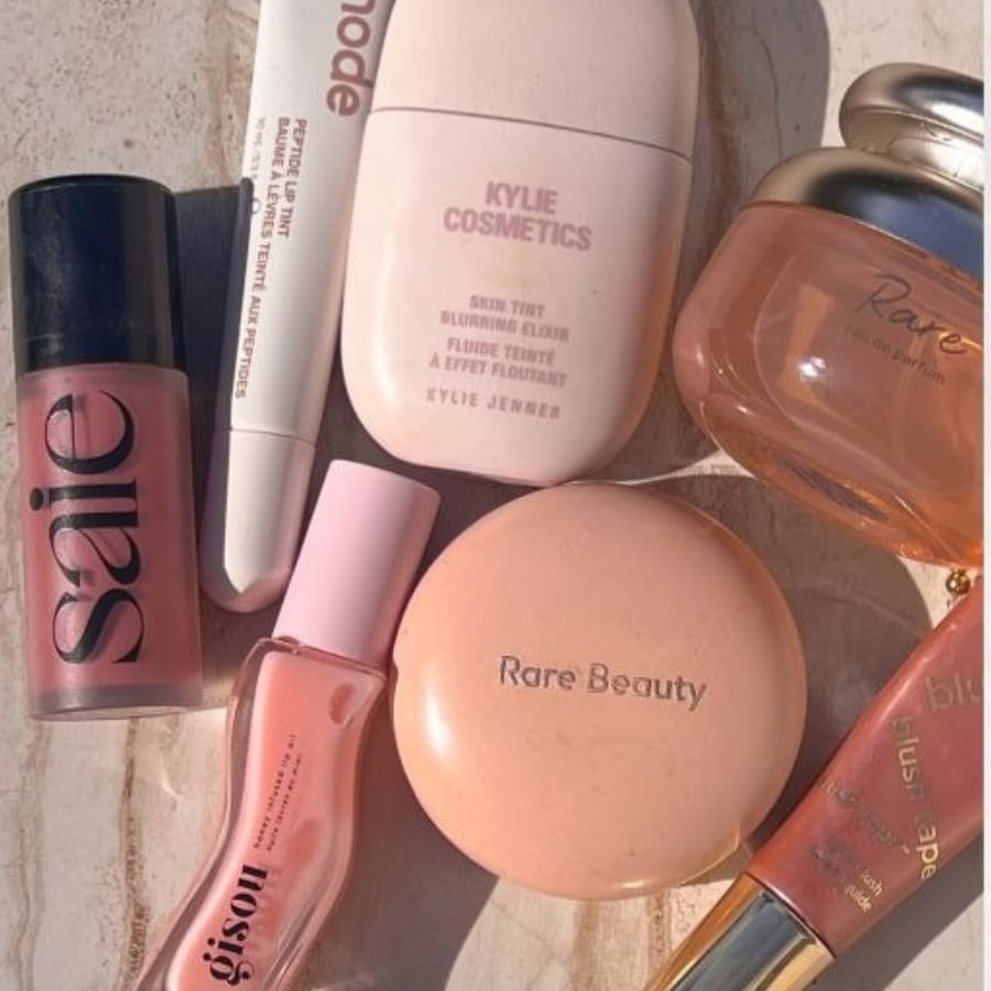 How To Nail 90s Britpop Fashion - The Handbook