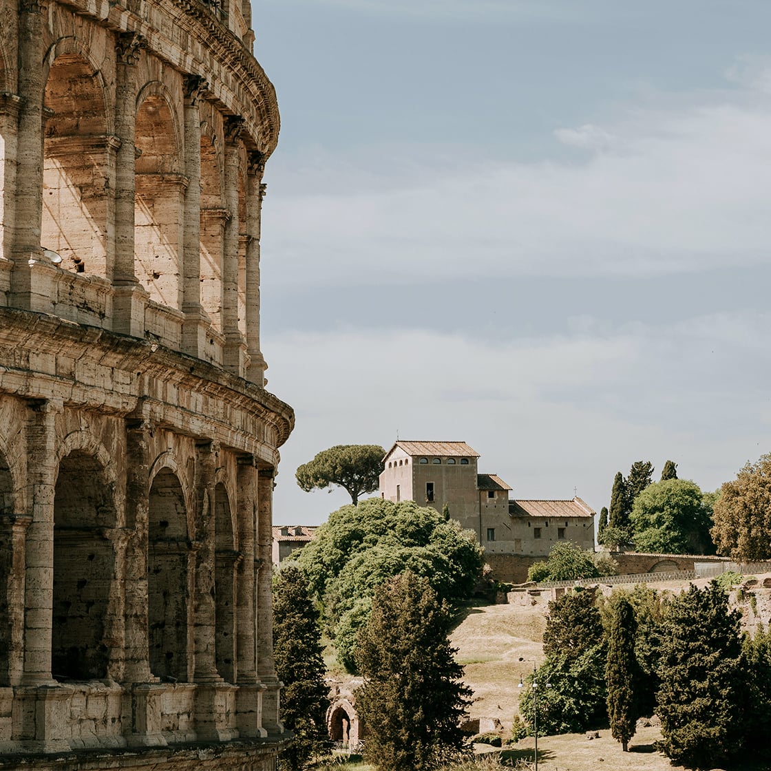 How To Nail 90s Britpop Fashion - The Handbook