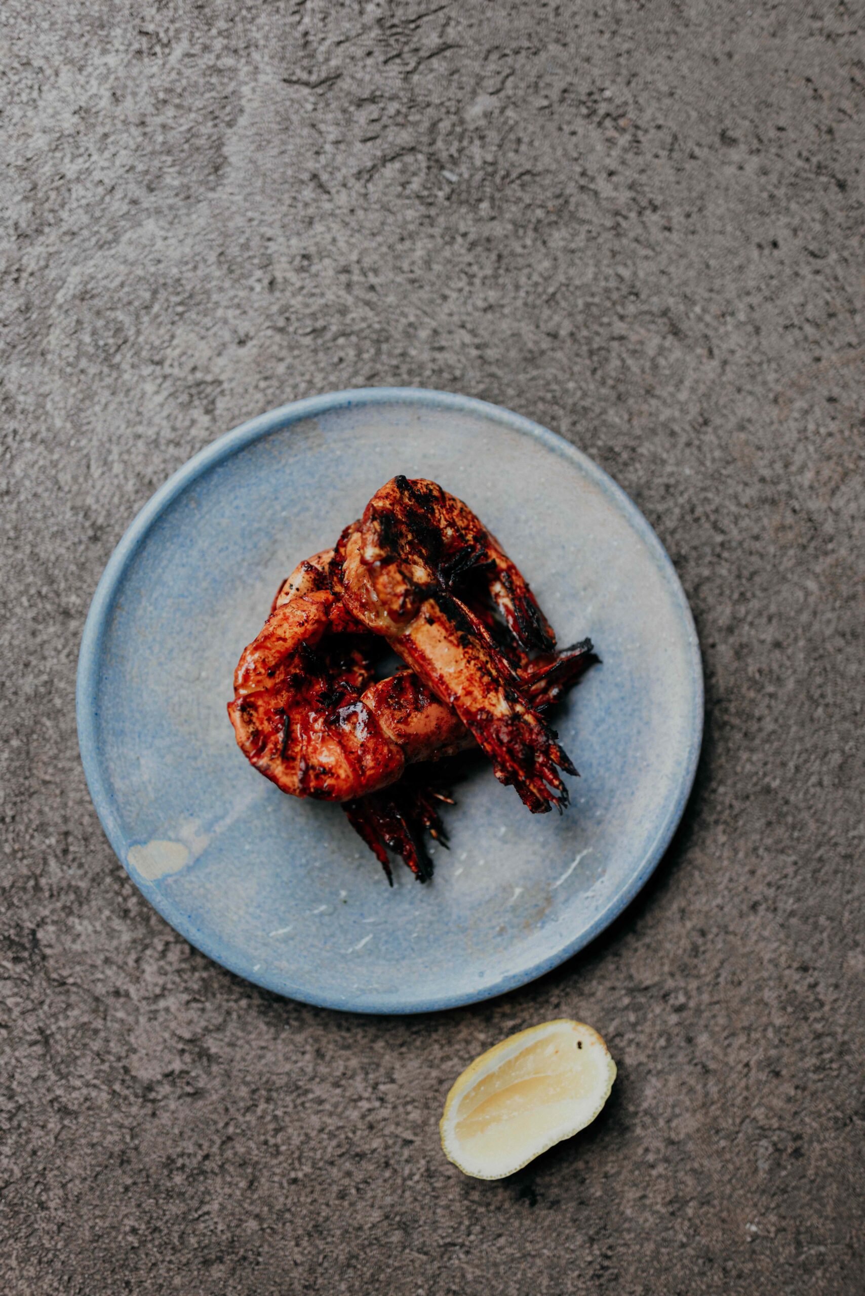 The 14 Best Mexican Restaurants In London