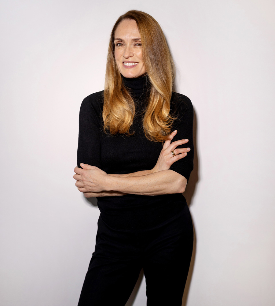 "I Keep Getting Told I'll Get Promoted 'Soon' But Nothing Ever Happens ...