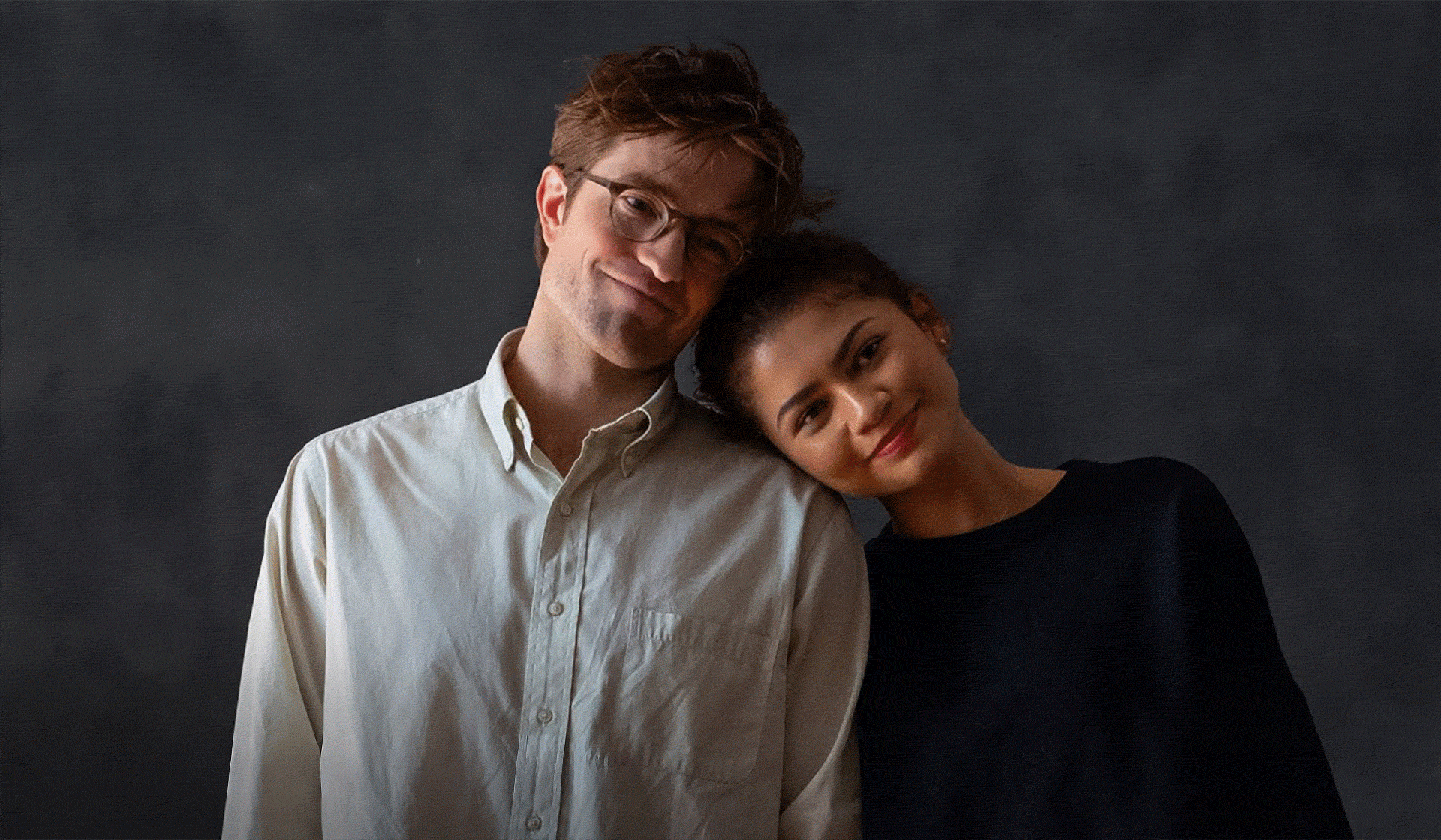 The Biggest Films And Stars To Watch In 2026 - The Handbook