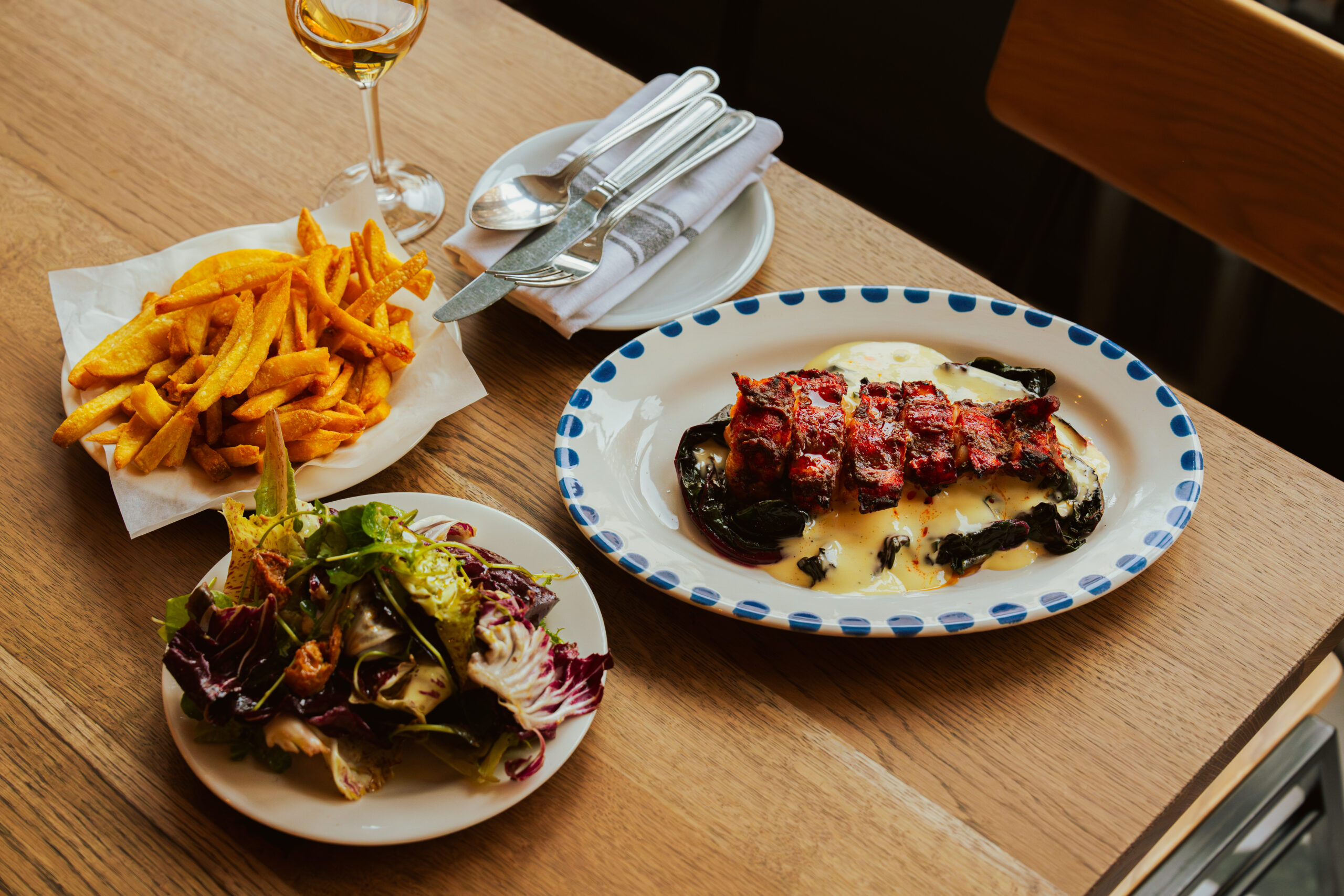 London s Best New Restaurant Openings To Know In 2026 The Handbook London s Best New Restaurant Openings To Know In 2026 The Handbook