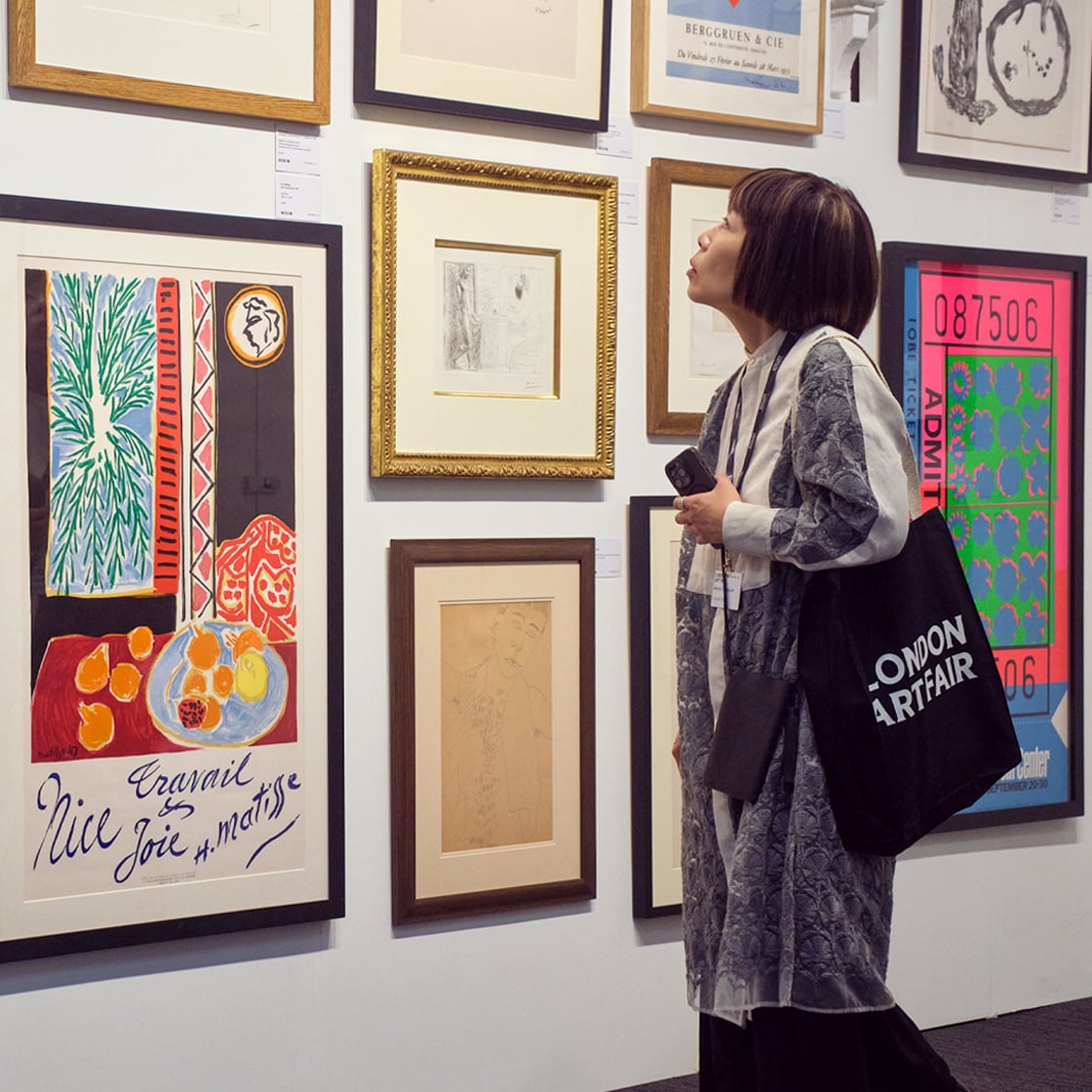 Emma Mackey Leads Heartwarming New Comedy Ella McCay - The Handbook