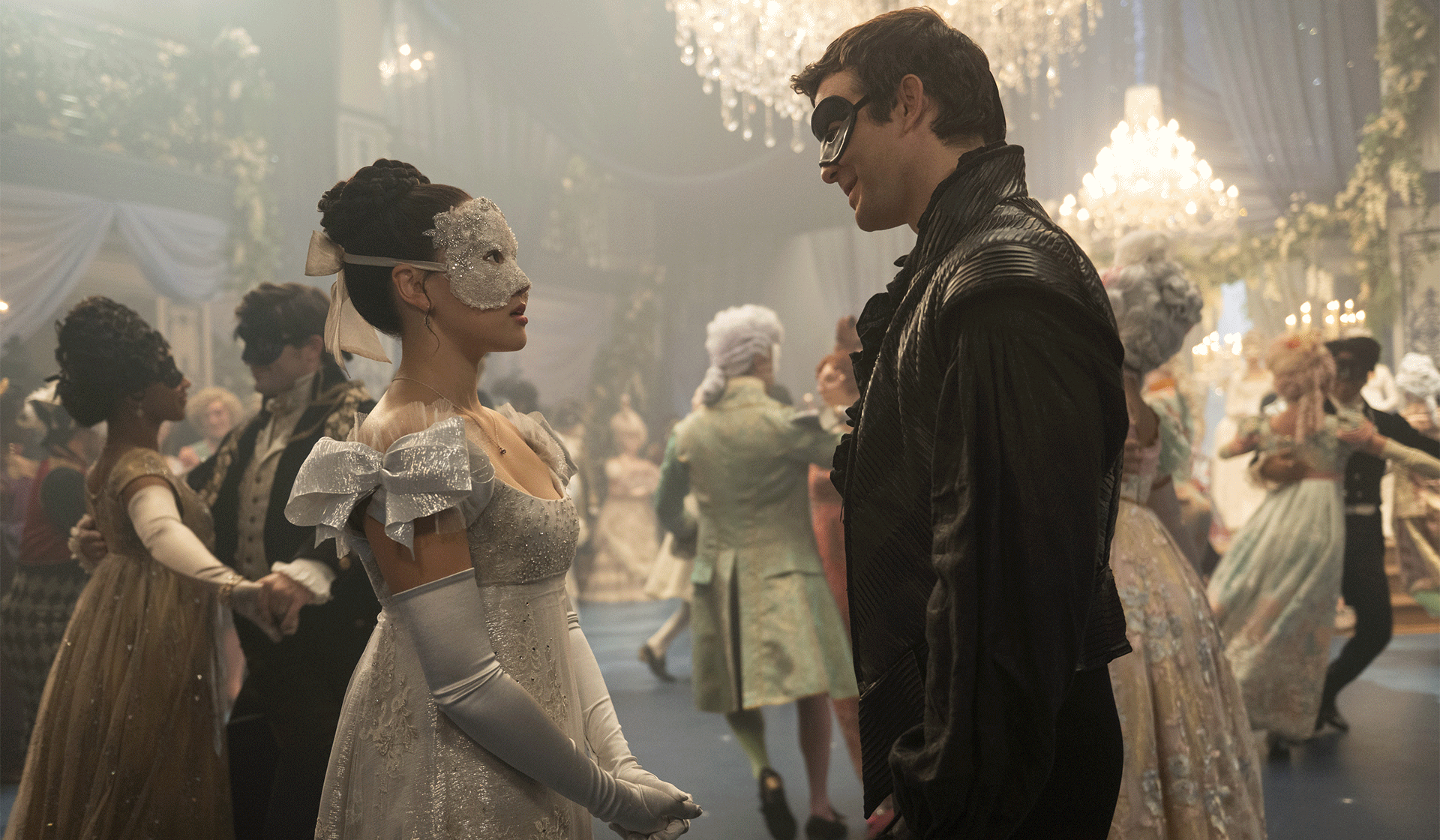 These Are The Most Anticipated Shows Of 2026 - The Handbook