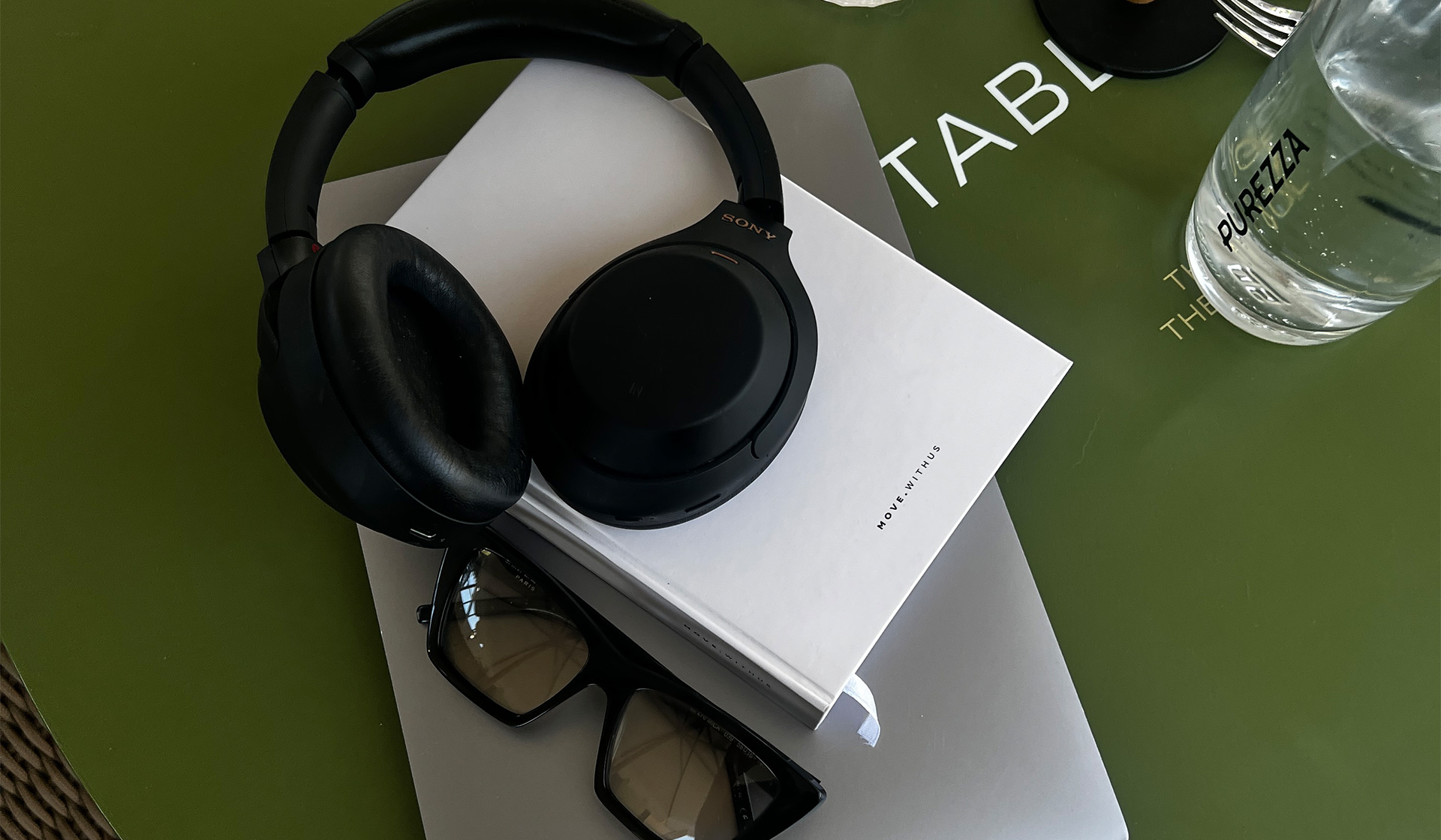 The Best Motivational Podcasts To Tackle The January Blues