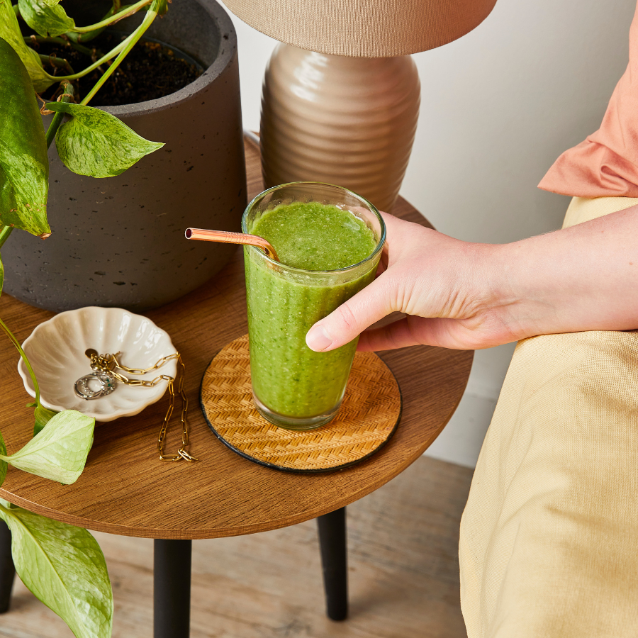 Lighthouse Social is Bringing a Fresh Vibe to London’s Club Scene