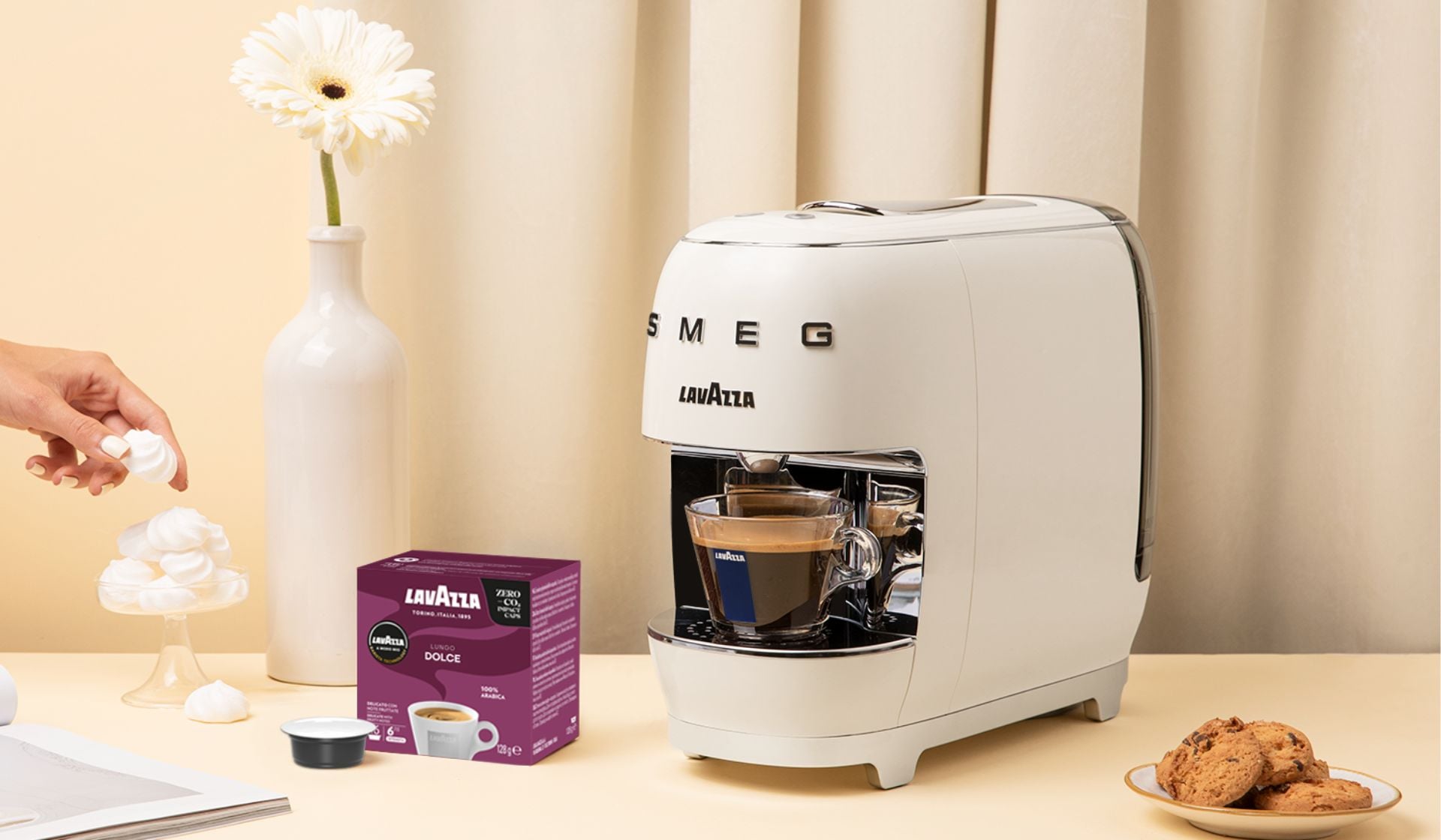 8 Must-See Fashion Exhibitions To Add To Your Radar - The Handbook