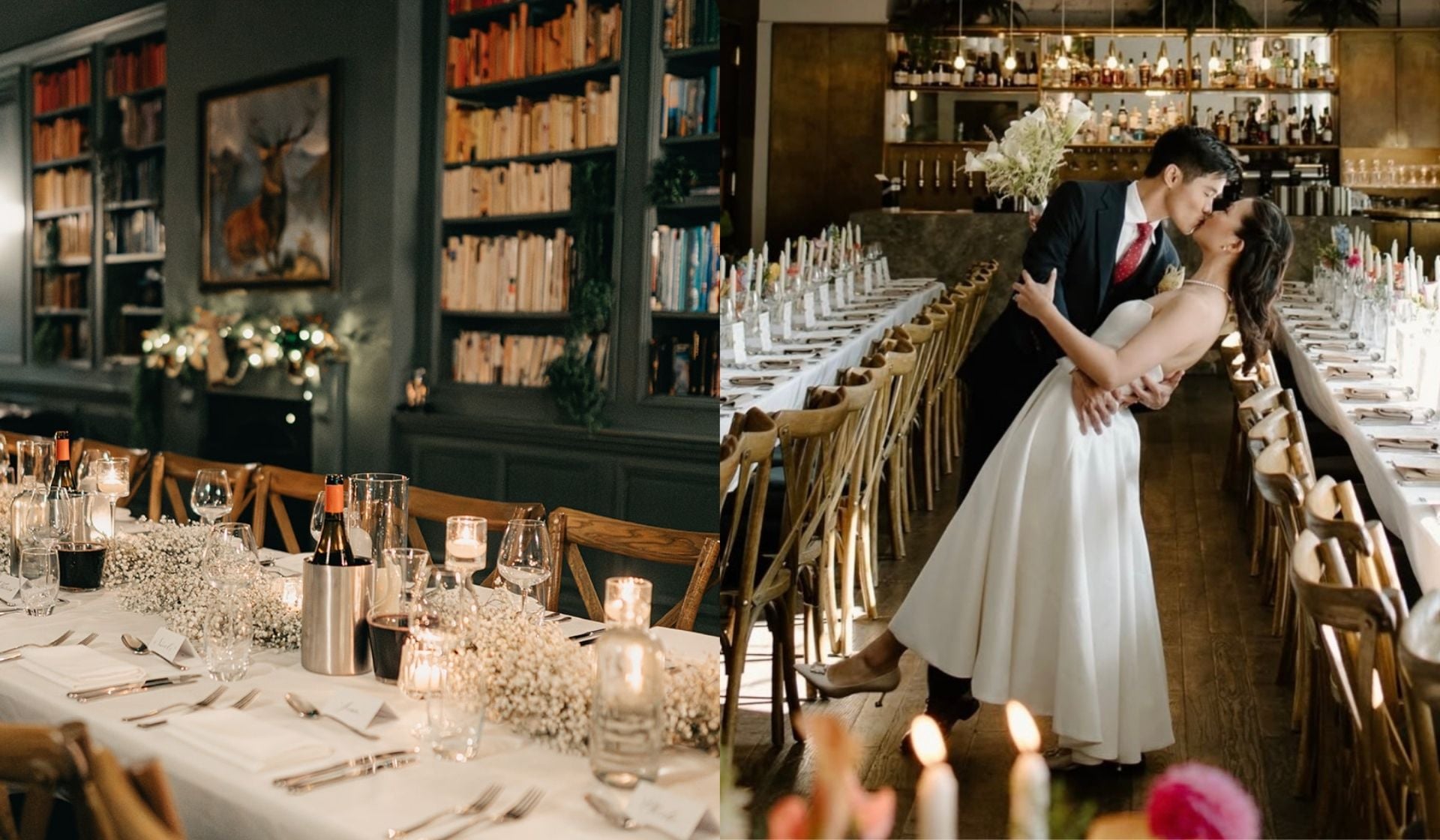 8 Must-See Fashion Exhibitions To Add To Your Radar - The Handbook