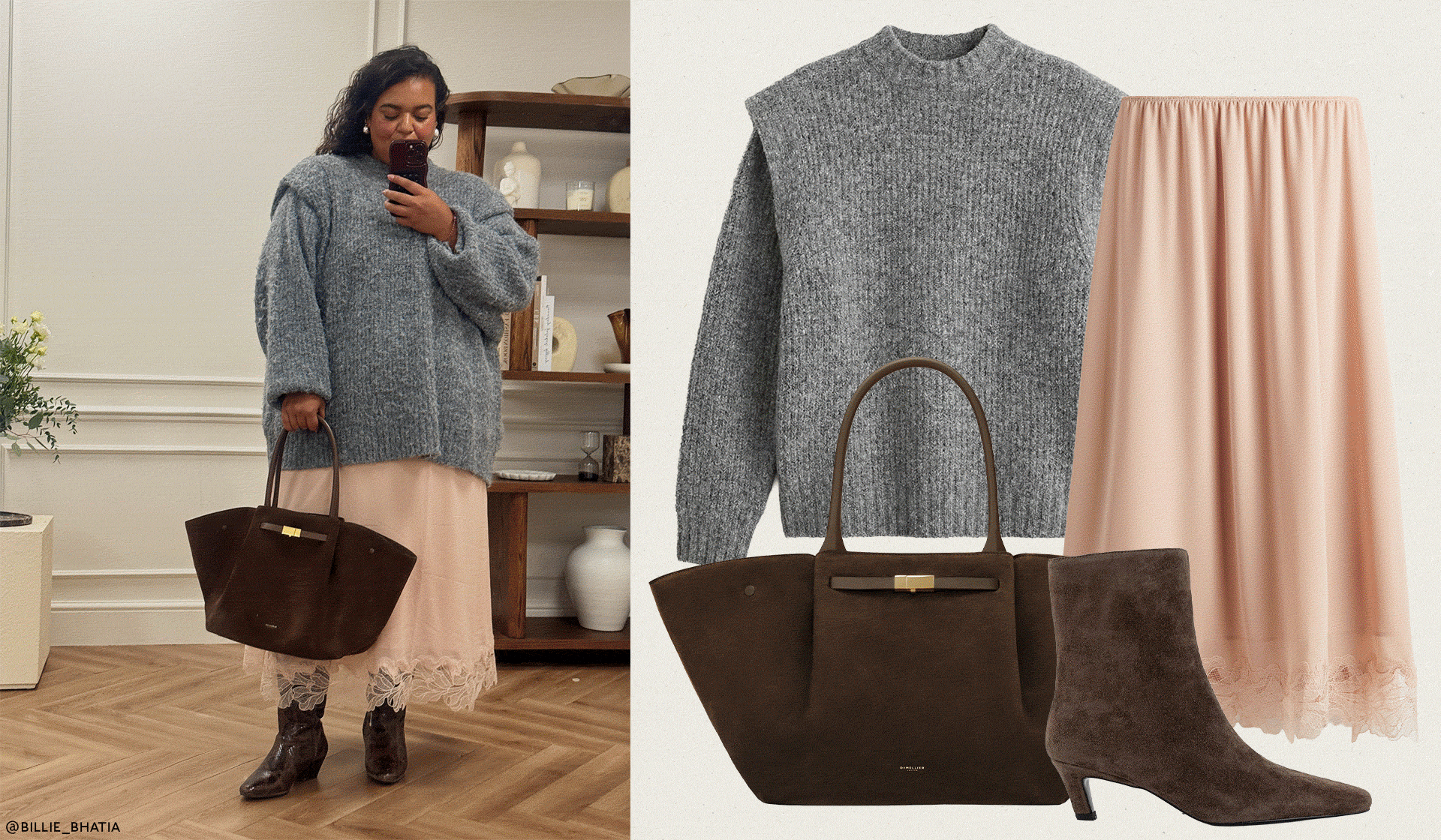 46 Best Womens Workwear Fashion Buys Of 2025