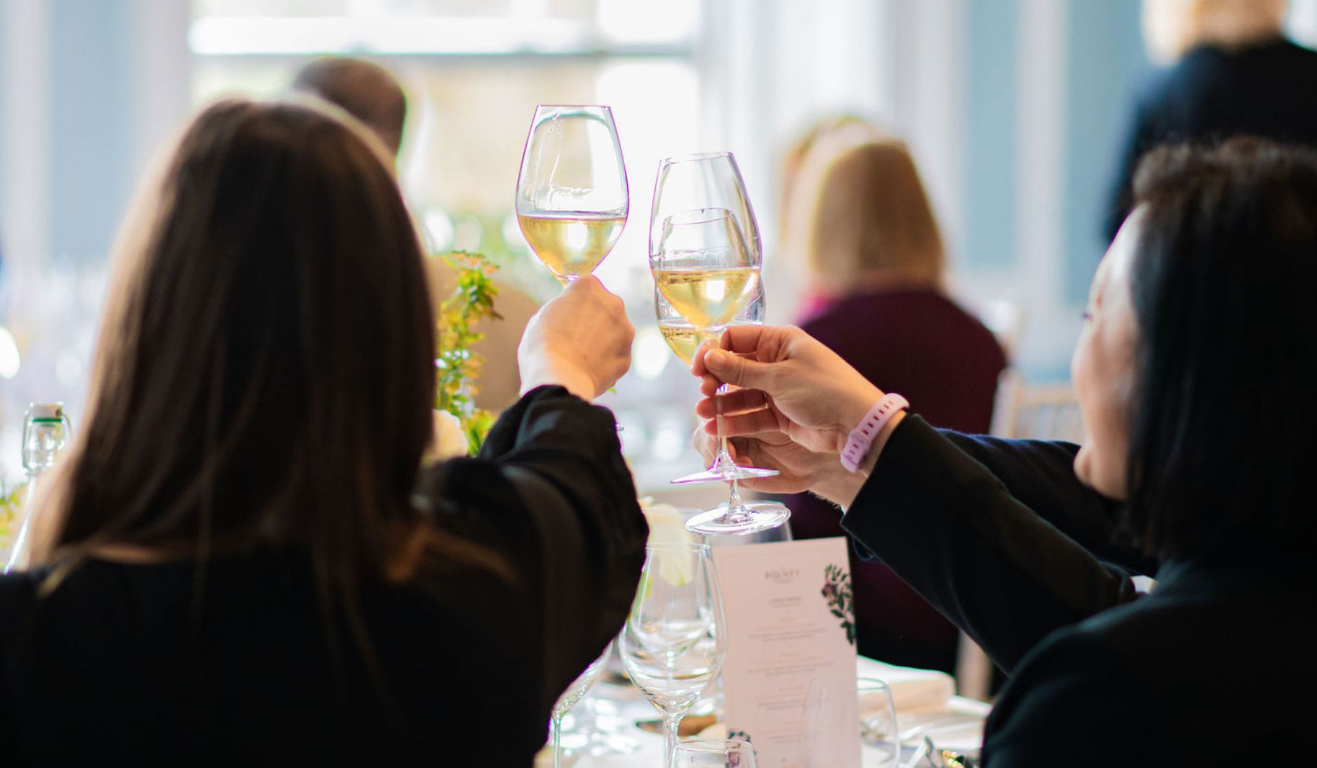 We Tried TikTok's Viral Matcha Latte Recipe - Here's Our Review