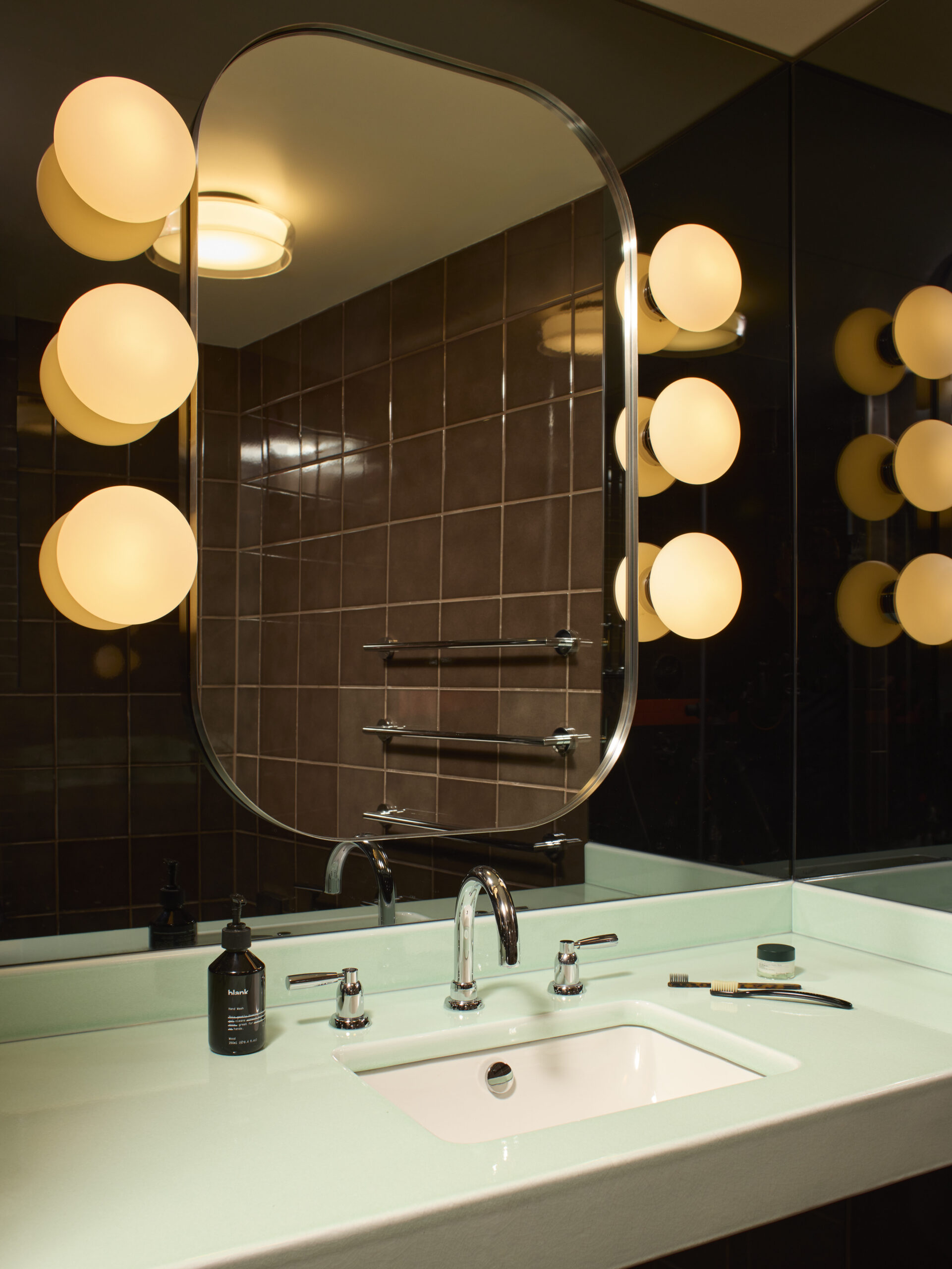 We Review The OG of Hipster Hotels, The Hoxton, As It Celebrates 20 ...