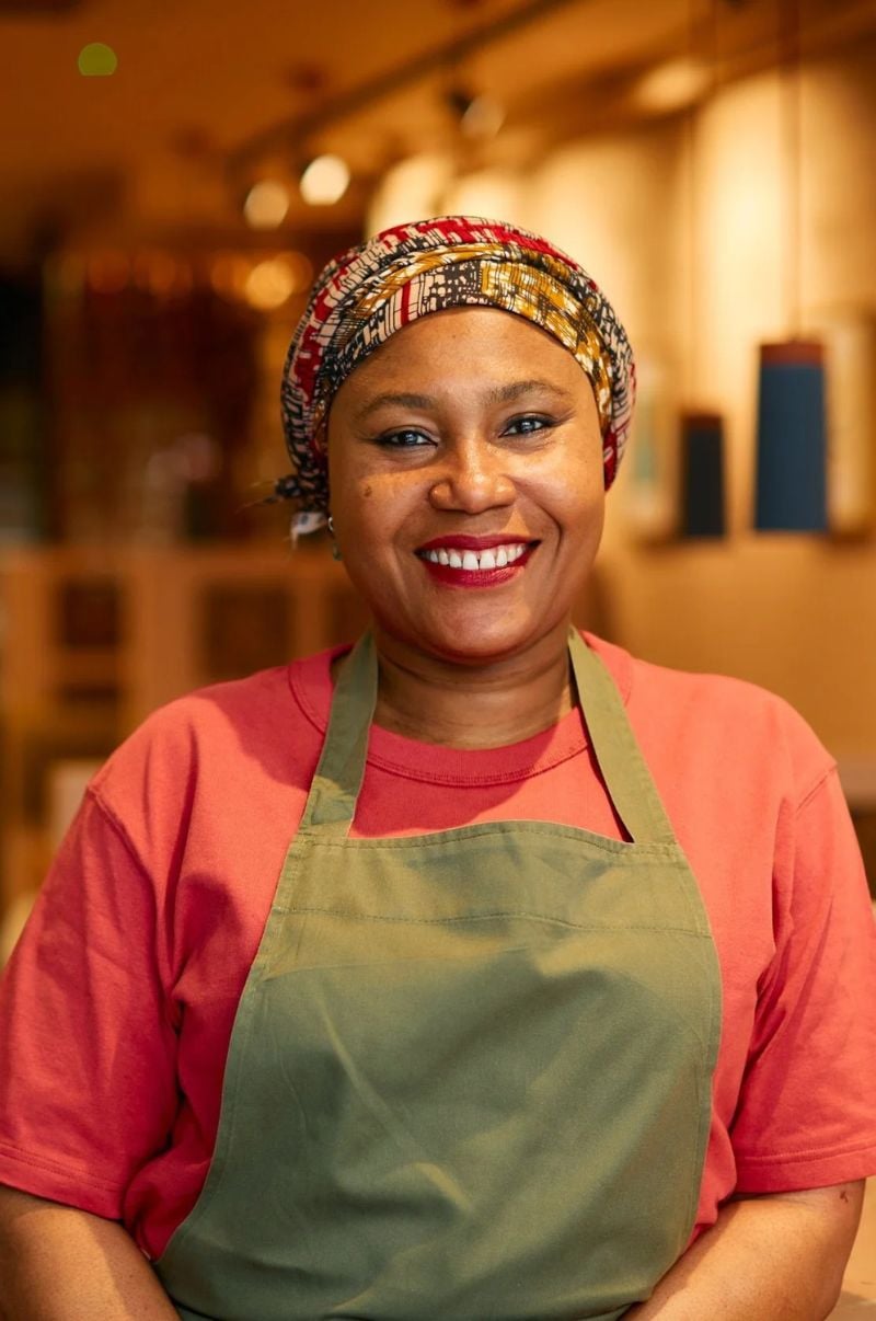The New Restaurant Collabs Every Foodie Is Secretly Booking - The Handbook
