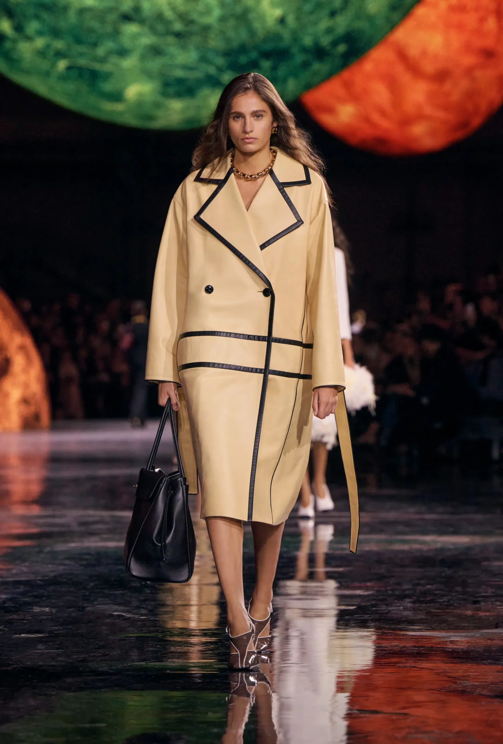 The Best Affordable Designer Bags in 2026