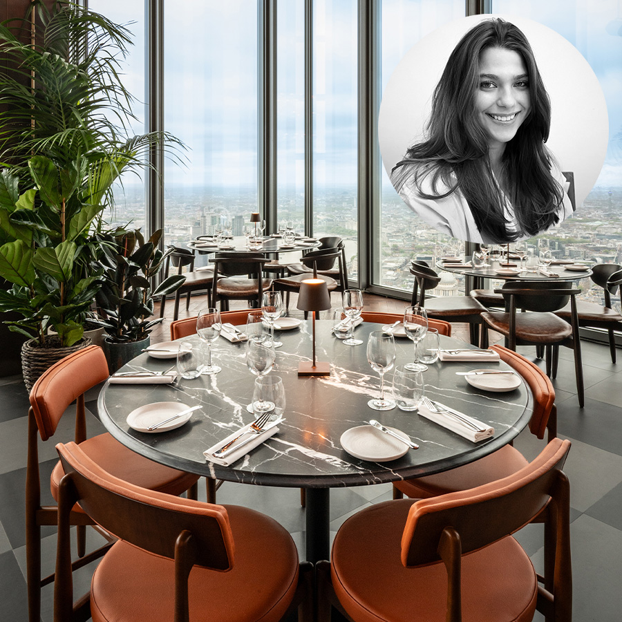 10 Bridget Jones London Filming Locations That You Can Visit - The Handbook