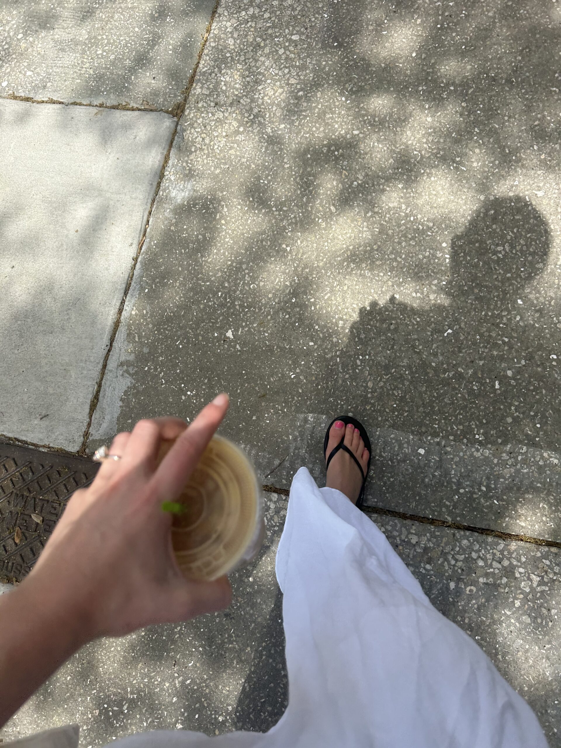 Daily Gratitude: How A 1-Minute Habit Changed My Mindset